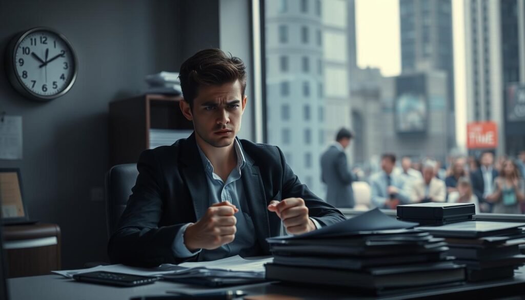 What is Operational Definition Psychology