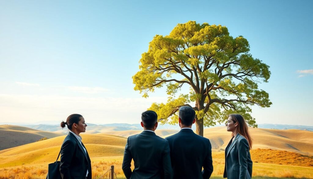 What is Humanistic Psychology