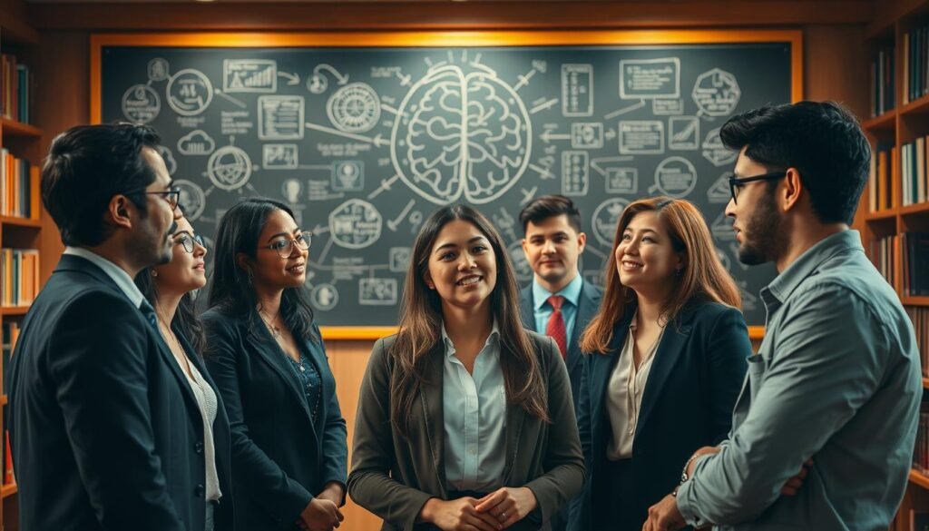 Latent Learning Psychology Definition